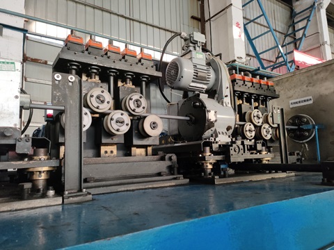 Eddy Current Testing Equipment Calibration and Maintenance - NCS ...